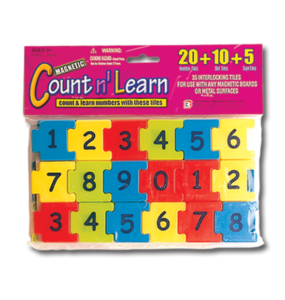 35PCS NUMBERS & SIGNS MAGNETIC TILES – Build Key Manufactory Co., Ltd