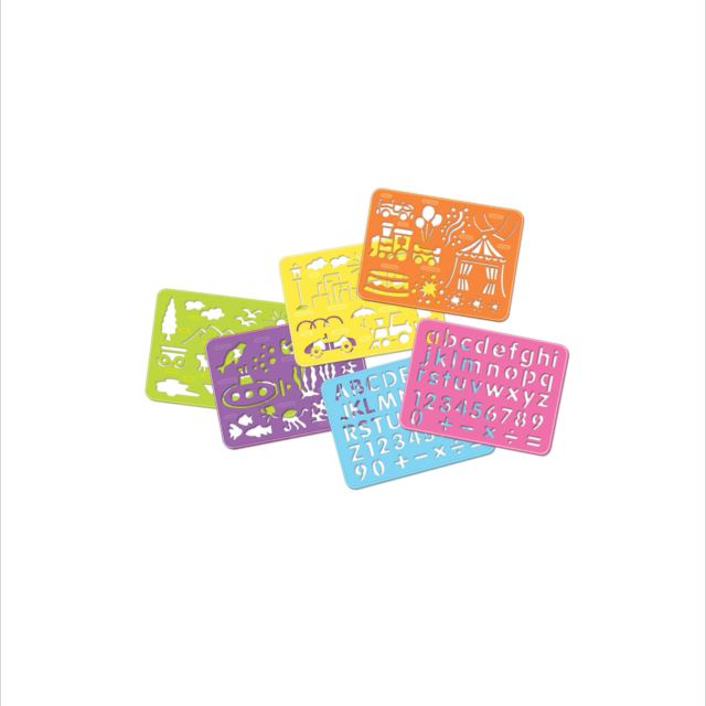 Build Key Manufactory Co., Ltd